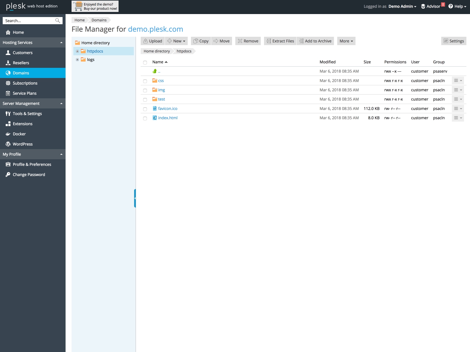 Buy Plesk Onyx 17 license with instant activation — isplicense.com